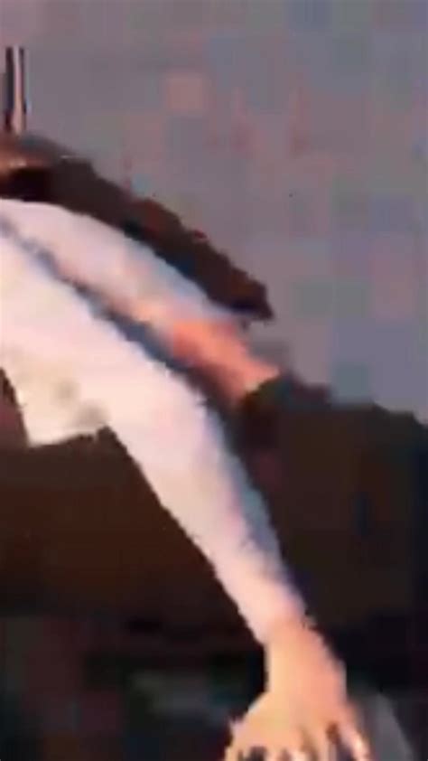 Gta Girl Farts Onto Fart Slave