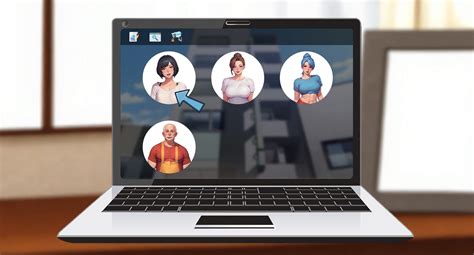 Sex Apartment 💫 On Steam