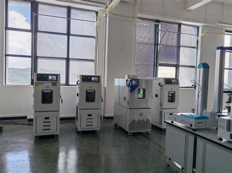 What Is A Universal Tensile Testing Machine PW INSTRUMENTS