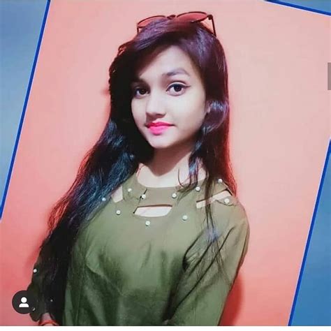 Pin On Priya