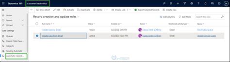 inogic on linkedin manually map a contact in power automate