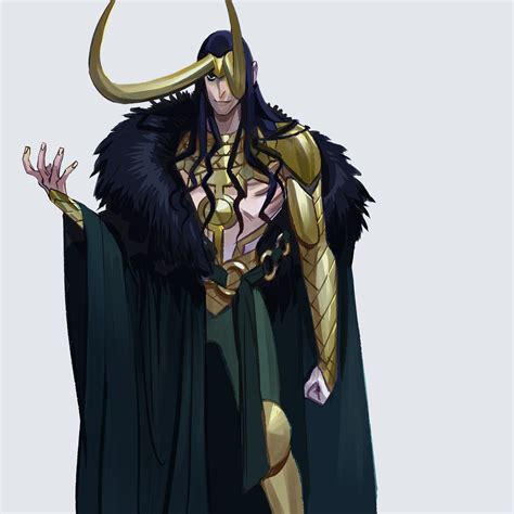 Buried Alien Artofit