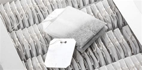 Difference Between Molded Paper Pulp Packaging Vs Plastic Packaging