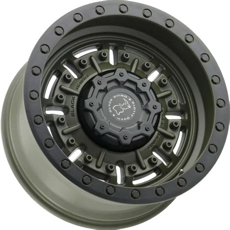 2026 Toyota Tacoma Wheels Tires And Suspension Shop Off Road Parts