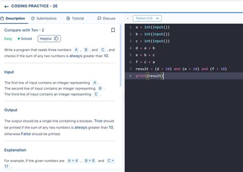 Day27 30daysofcodechallenge Nxtwavecodingchallenge Day27