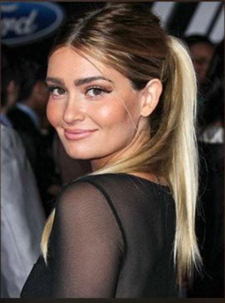 Lauren Parsekian Aaron Pauls Wife Of Eight Years Is A Mother Of One