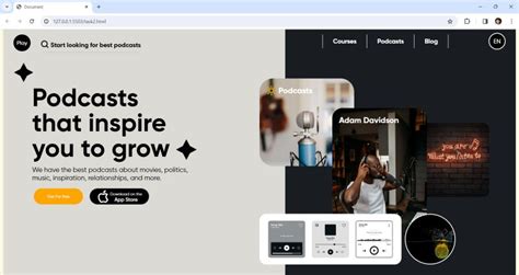 Aman Rathore On Linkedin Sheryianscodingschool Landingpage Html Css Webdev