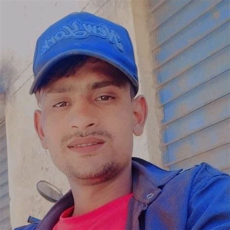 Aashish Kumar Youtube