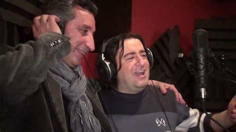 Gocha And Xvicha წუთისოფლის სტუმრები ვართ გოჩა იაშაღაშვილი და ხვიჩა მაღლაკელიძე იხარე ჭეროო