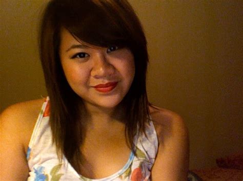 REVLON Super Lustrous Matte Lipstick Really Red Reviews MakeupAlley