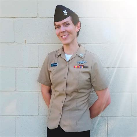 Opinion The Transgender Military Ban Is Damaging America And Those