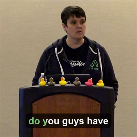 [video] learn academy on linkedin interns shouldn t take up your