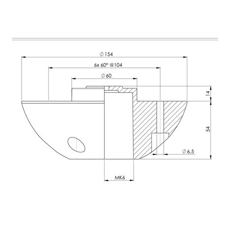 Mekrapid Manufacturer Of Chair Swivels And Chair Base Components