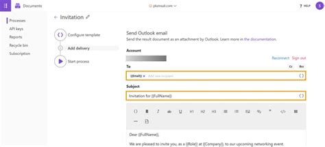 How To Bulk Create Documents From Csv And Excel Spreadsheet Rows