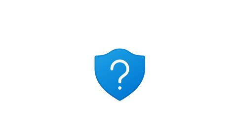 Update Security Questions For Local Account In Windows 11 Windows 11