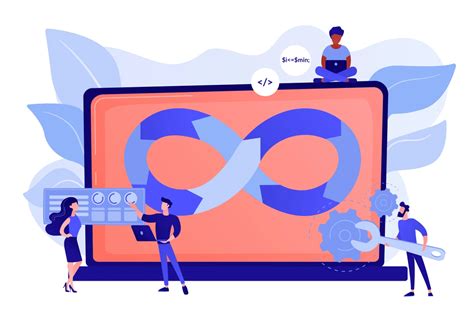 Accelerating Transformation With Atlassian Open DevOps