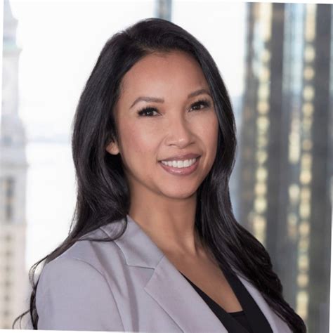 Joseph Mcmullen On Linkedin Phanney Kim Brevard Suffolk County Massachusetts United States