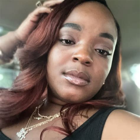 Nik Nikki Nikki Nikki Threads Say More