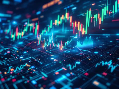 10 Best Futures Algorithmic Trading Strategies Funded Futures