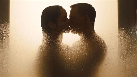 Δέκα μέρη που πρέπει να κάνεις sex τουλάχιστον μια φορά στη ζωή σου Thats Life Life as it is