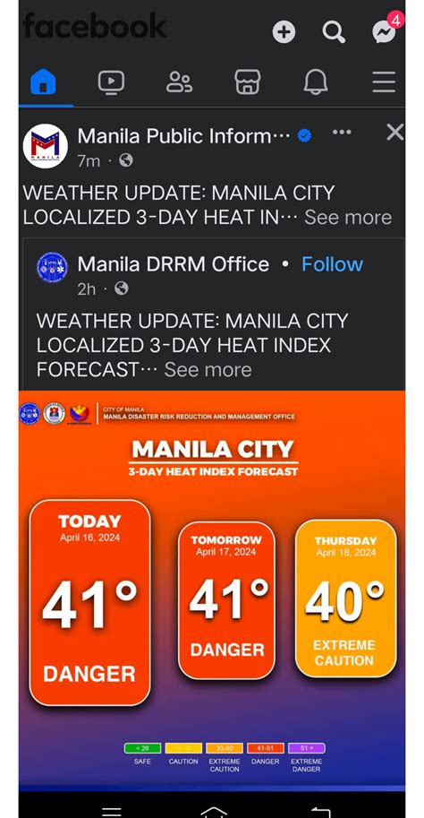 Angggg Inet Anuna Rtomasino