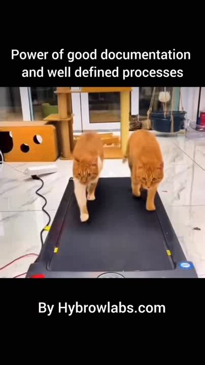 Hybrowlabs Technologies On Linkedin Techlife Codingchallenges