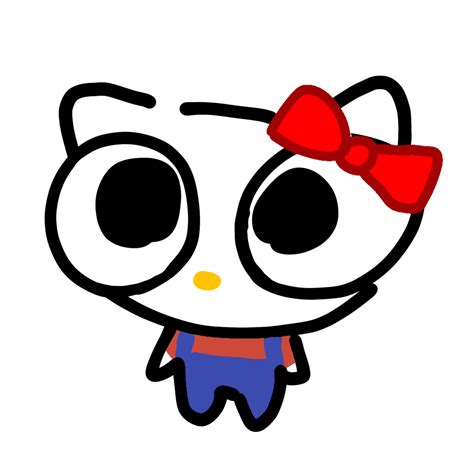 Ghim Của ժ ɑ ղ վ ɑ Єƨզʋɛя Trên Hello Kitty Trong 2025 Ý Tưởng Nhật Ký Khủng Long Hình Minh Họa