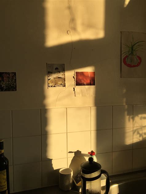 The Image As Object Nan Goldin And Me Darklight Digital