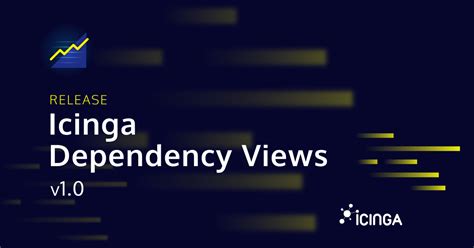 Network Monitoring Tool Icinga Open Source And Scalable