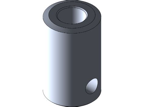 Free Cad Designs Files And 3d Models The Grabcad Community Library
