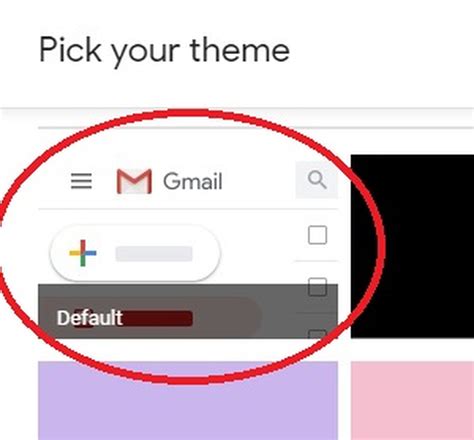 How To Use Gmail The Best Tips And Tricks To Conquer Your Inbox Productivity Hub