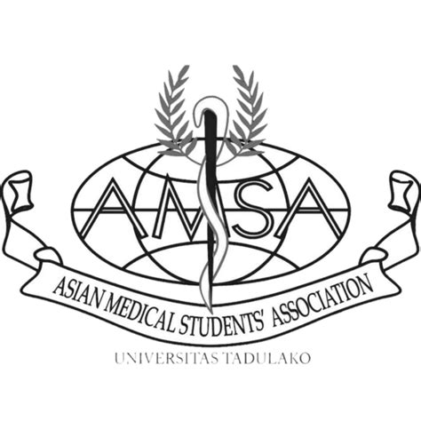 Join Amsa Amsa Untad