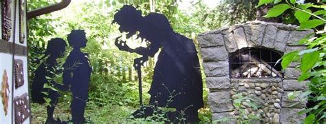 What Is Navigation In Ux Design — Updated 2025 Ixdf