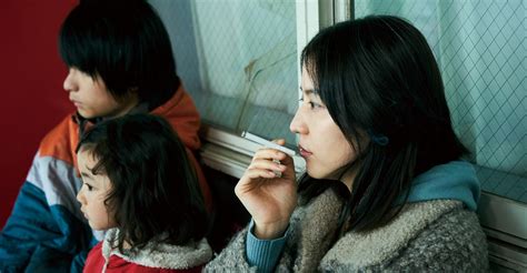 Mother Streaming Where To Watch Movie Online