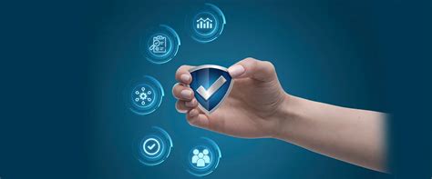 Software Testing Skills To Learn Become A Software Testing Engineer