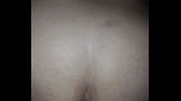 Mujeres Chichonas Desnudas Porn Videos Letmejerk