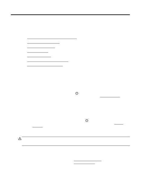 Remove Web Services Hp Officejet Pro 6830