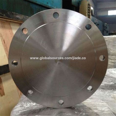 Carbon Steel Blind Flanges Carbon Steel Blind Flanges Blind Flanges Buy China Carbon Steel