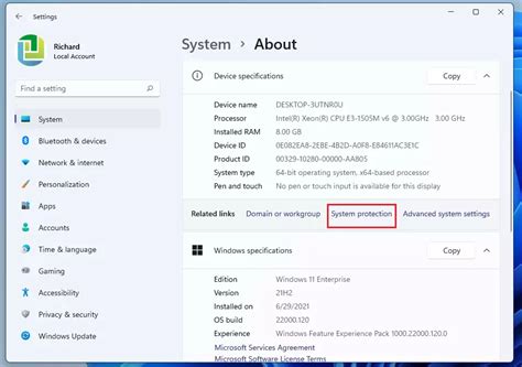 How To Restore Windows 11 Pc Using Restore Points Geek Rewind