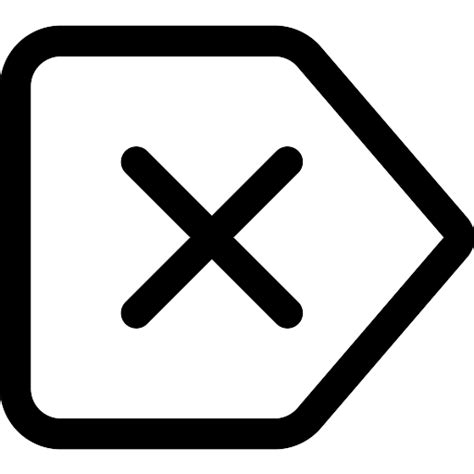 Refresh Reverse Icon Svg Png Free Download