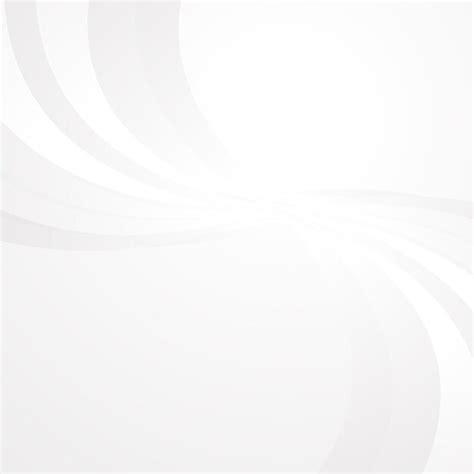 Premium Vector White Abstract Vactor Background Design