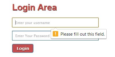 Cakephp Custom Message In Model Validation Not Working Stack Overflow
