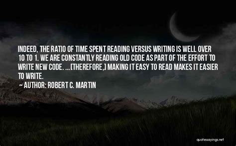 Top 43 Quotes And Sayings About C Programming