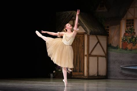 Coppelia — Peoria Ballet Company