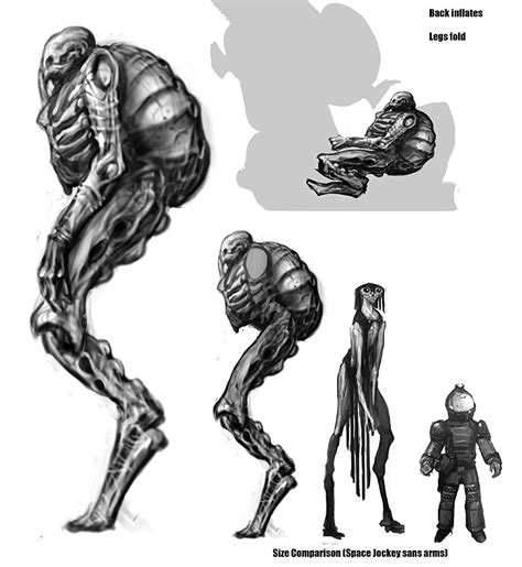 Challenge Fix Prometheus Worldbuilding Sufficient Velocity