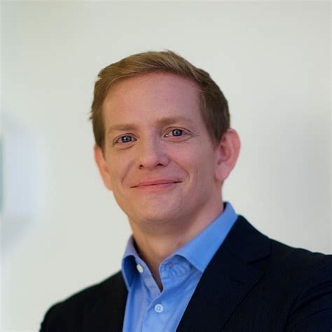 Jeremy Broome Linkedin Talent Connect