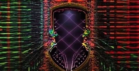 Machine Learning For Threat Classification Csa