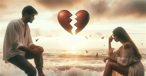 Кому пощастить у коханні в кінці червня любовний гороскоп для кожного знаку Зодіаку