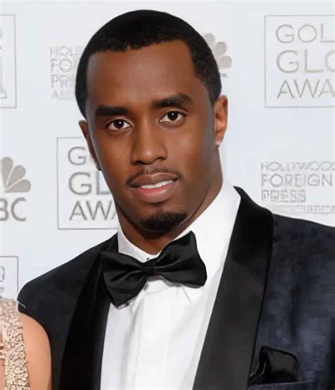 Sean “diddy” Combs Denied Bail After Pleading Not Guilty To Sex