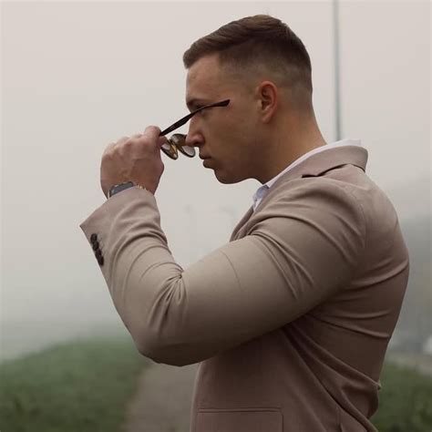 Matija Mitrović Smilemaker Dr Mitrovich • Threads Say More